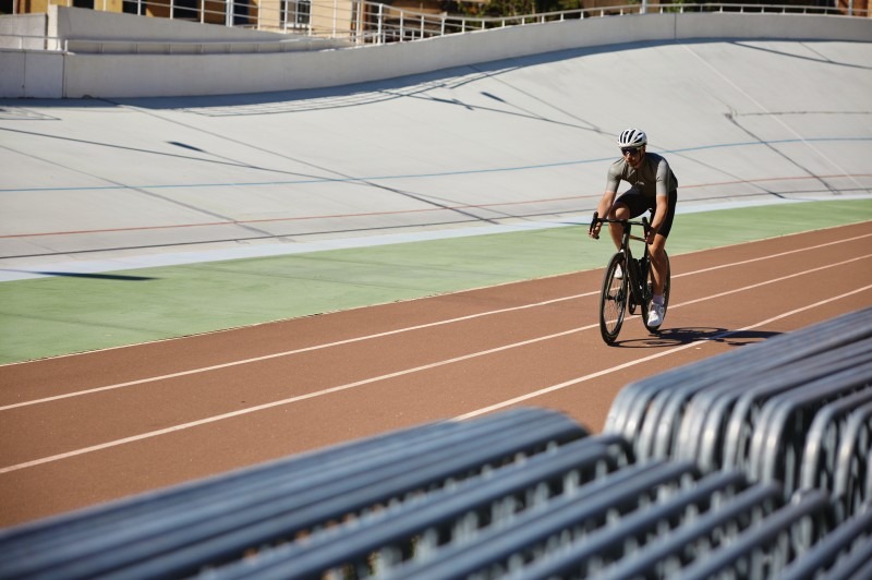 Premium Sports Flooring Material Manufacturer in India
